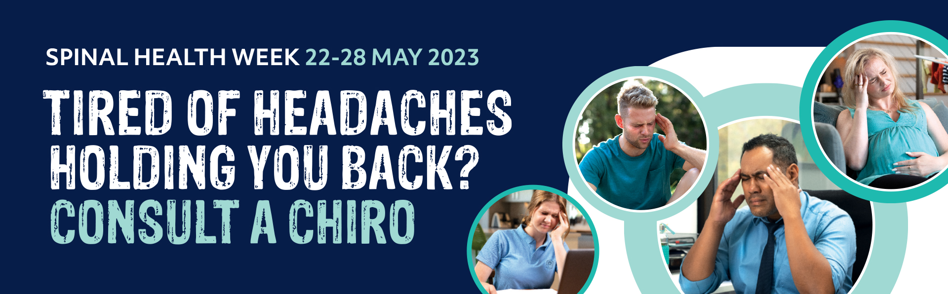 Speech Pathologist | Chiropractic | Sure Start Health